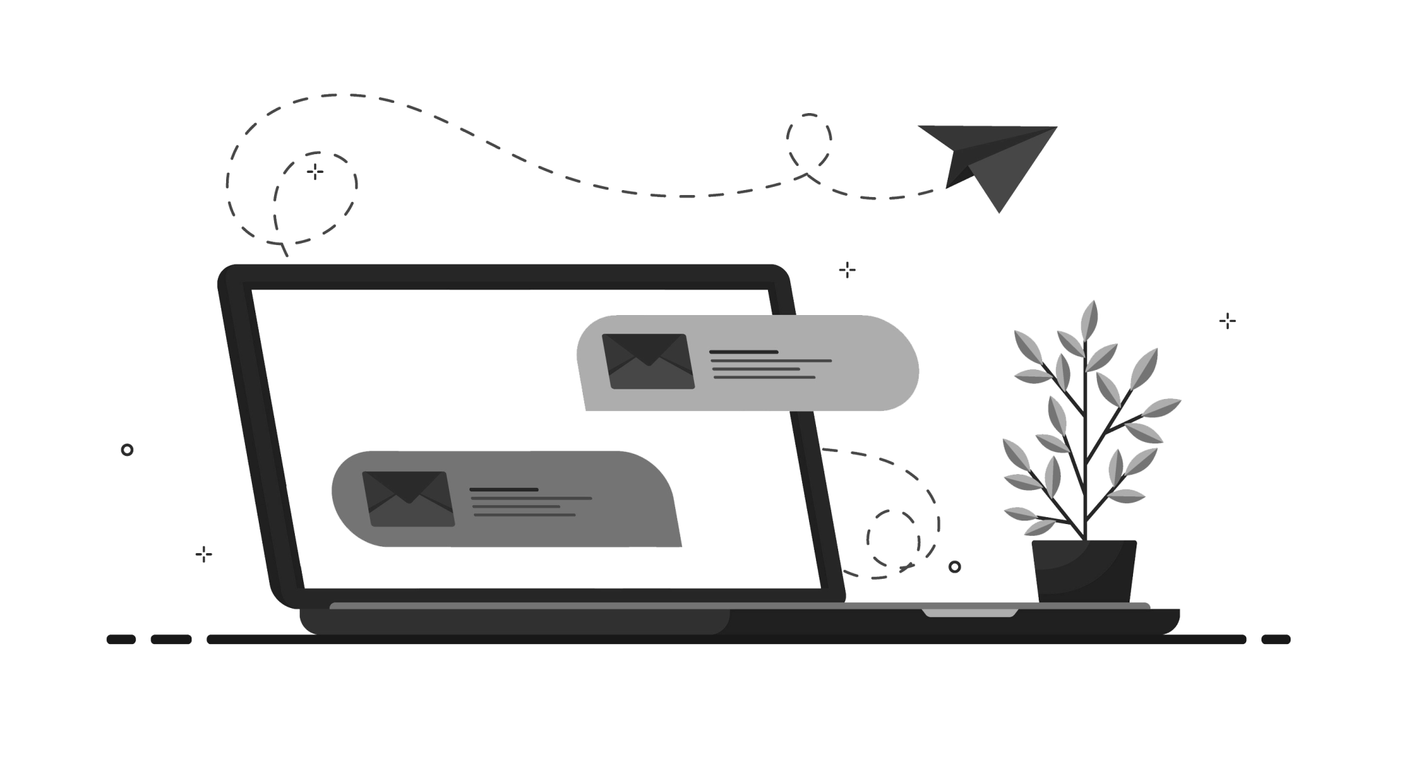 Referral Success » ReCourse Life "Bona fide drug and alcohol education ...