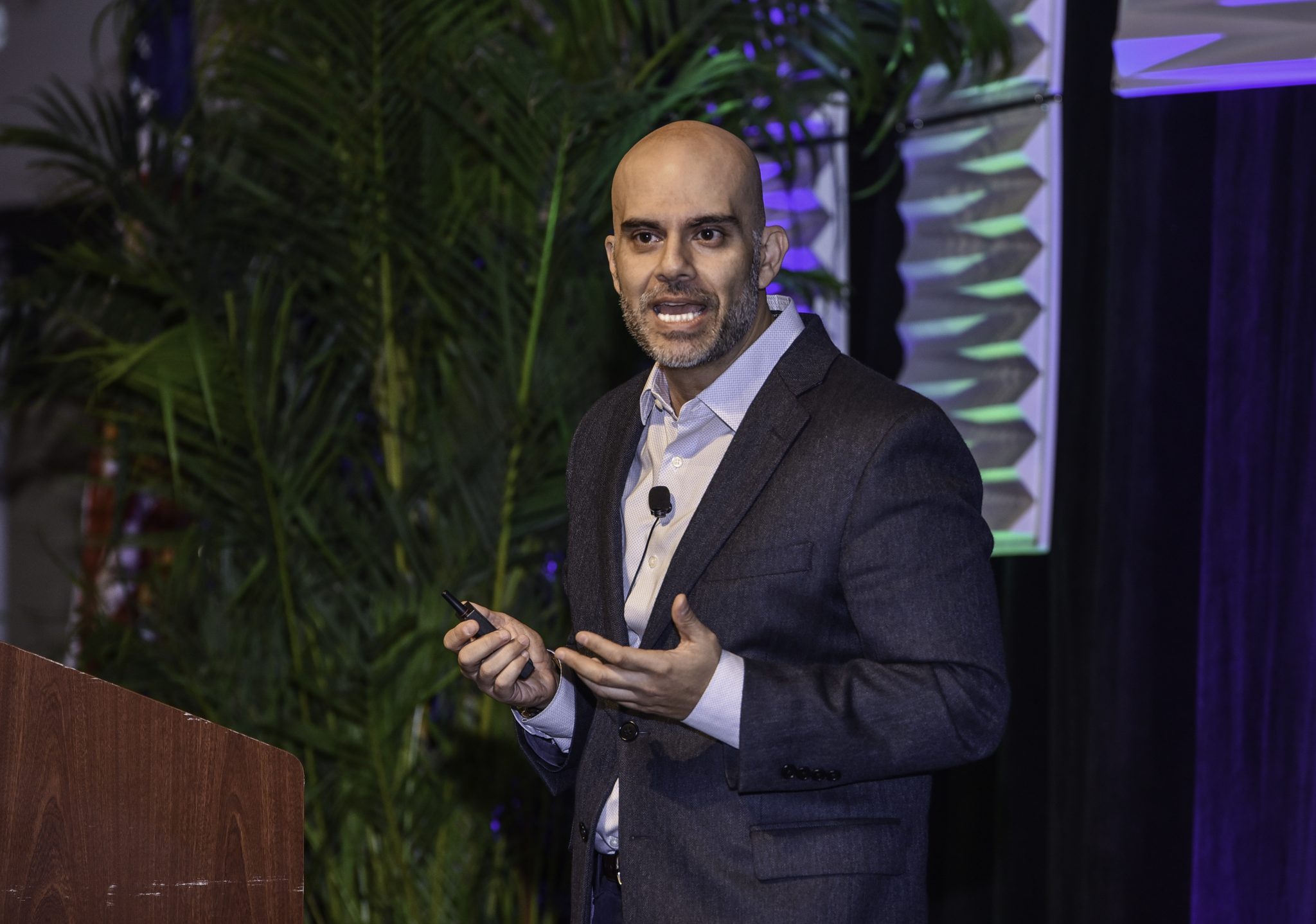 Event-Omar-Manejwala » ReCourse Life "Bona fide drug and alcohol ...